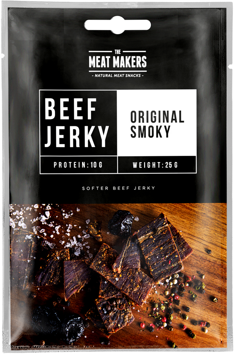 Buy Military Snacks Online | Buy Lean Meat Snacks | Premium Meat Snacks ...