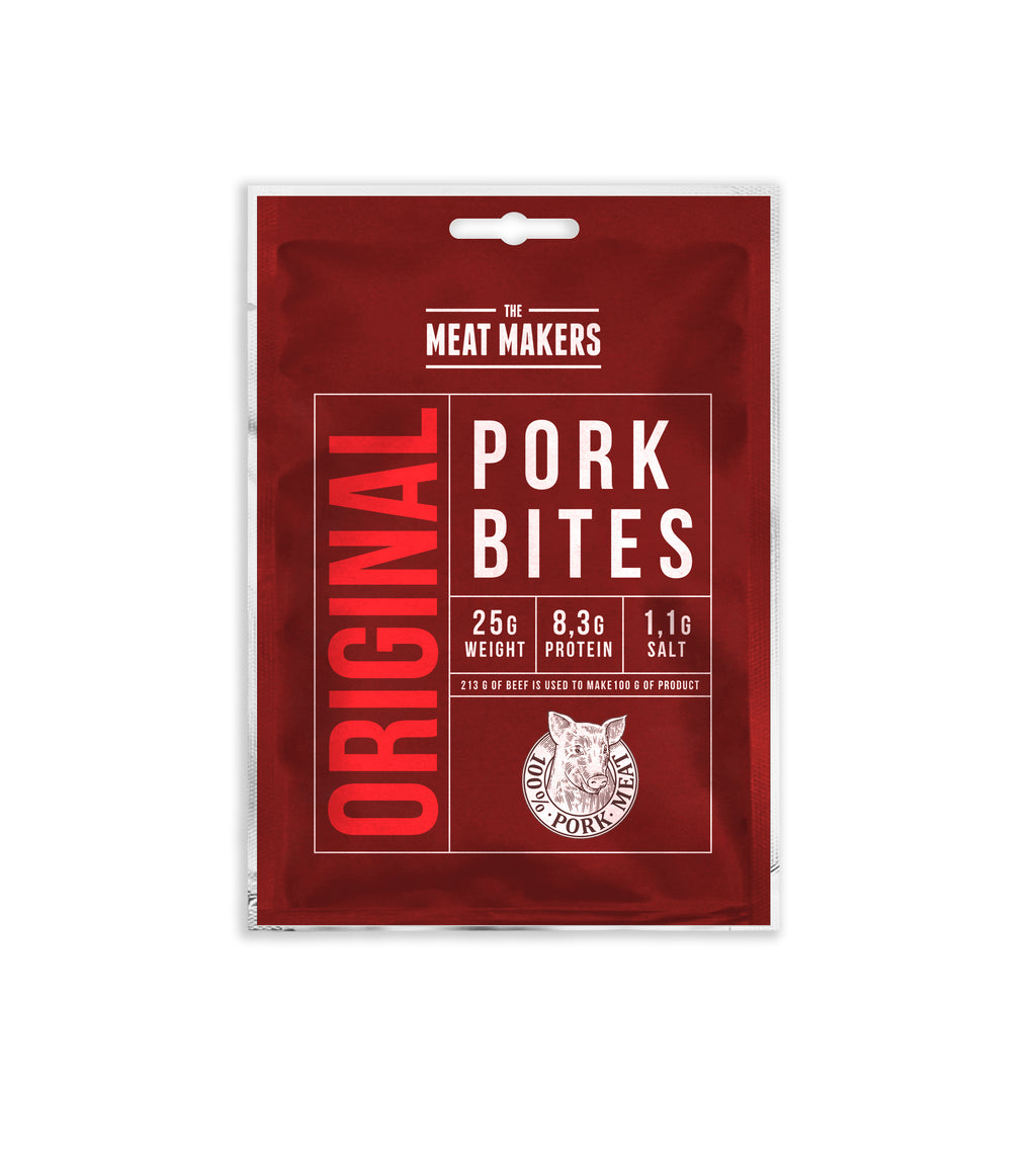 Buy Online Meat Gift Boxes | Our products – The Meat Makers